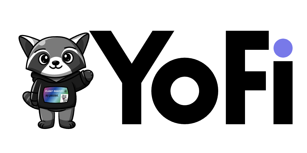 Plug and Play DRIVE Startups - Plug and Play Tech Center