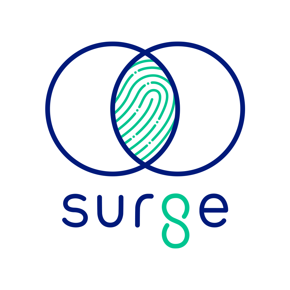 Surge