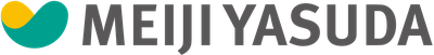 Meiji Yasuda Life Insurance Company