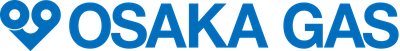 Osaka Gas