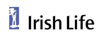 Irish Life