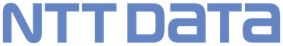 NTT DATA