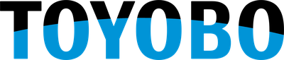 Toyobo
