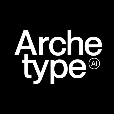 Archetype AI