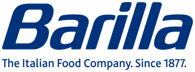Barilla