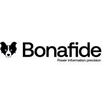 Bonafide