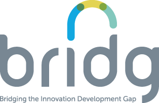 BRIDG