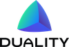 Duality