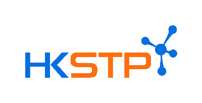 Hong Kong Science and Technology Parks Corp