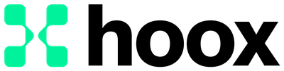 Hoox