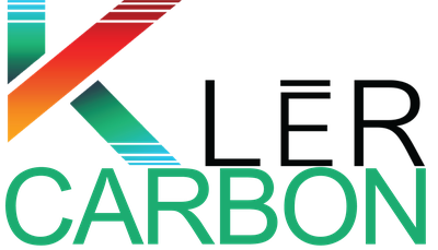 KLĒR Carbon