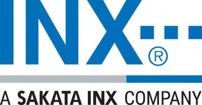 INX Sakata