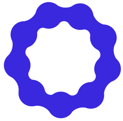 Intero Biosystems