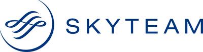 SkyTeam