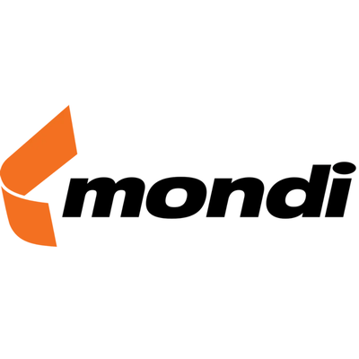 Mondi AG