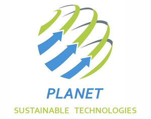 Planet Sustainable Technologies