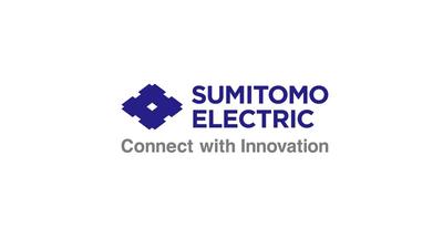 Sumitomo Electric