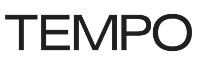 Tempo