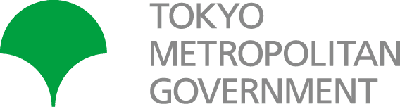 Tokyo Metropolitan Government
