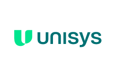 Unisys