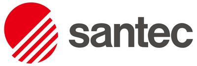 Santec Corporation
