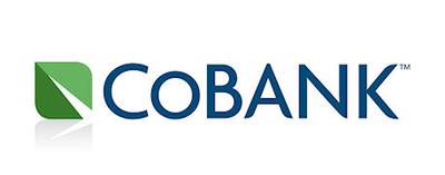 CoBank