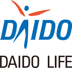 Daido Life