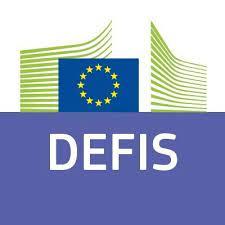 European Commission, DG Defence Industry and Space (DEFIS)