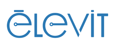 Èlevit