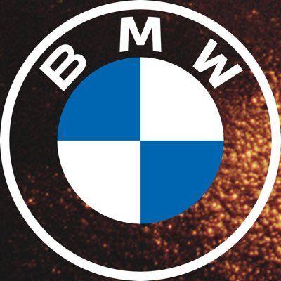 BMW Group