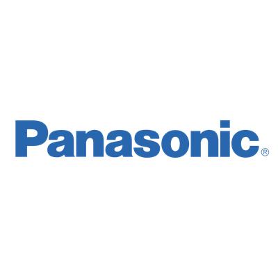 Panasonic Corporation