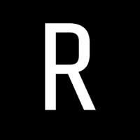 Reforge Robotics