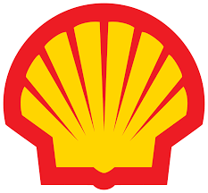 Shell Canada