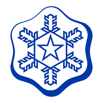 Snow Brand Logo