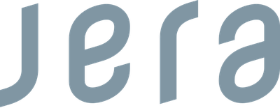 JERA
