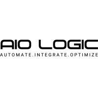 AIO Logic
