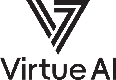Virtue AI
