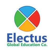 Electus Education